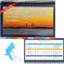 ICW Quick Reference Cruising Guide | Norfolk, VA to Miami, FL
