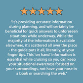 Florida Keys & Okeechobee Cruising Guide