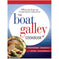 The Boat Galley Cookbook: 800+ Everyday Recipes
